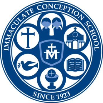 Staff – Immaculate Conception School